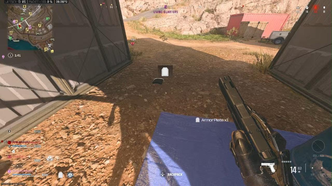 Call of Duty_20240814181843 - YouTube