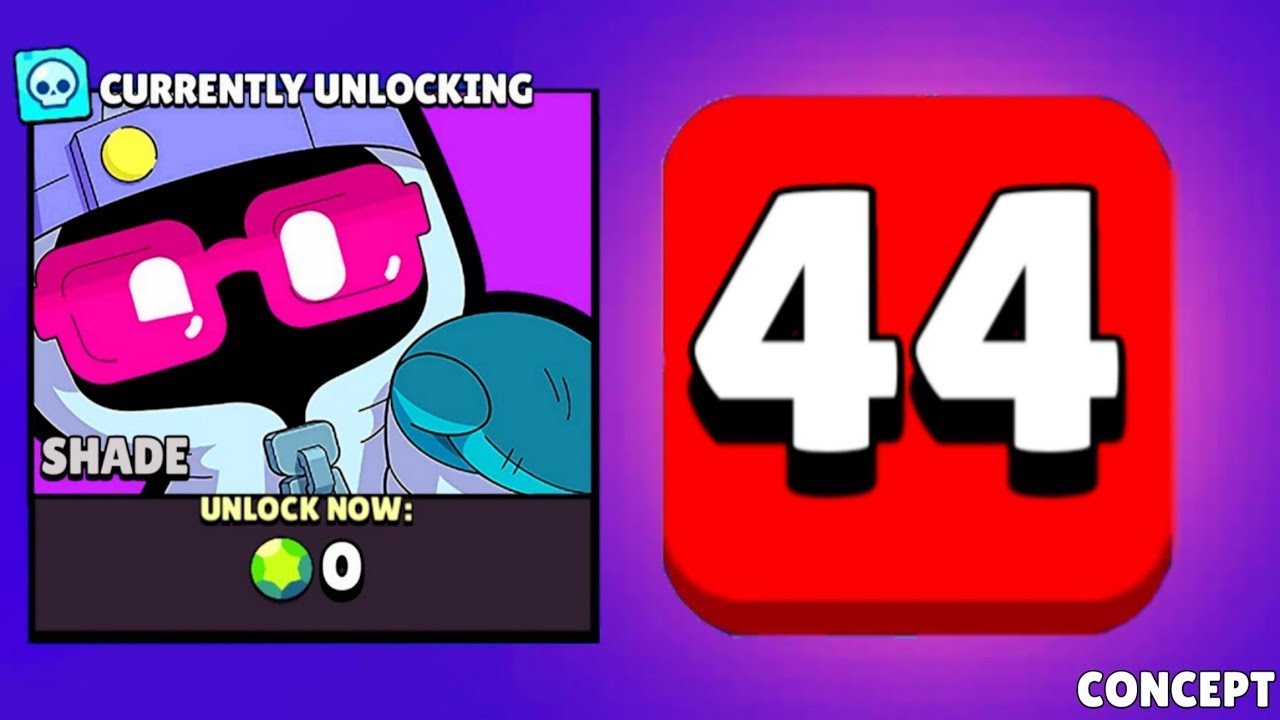 🎉NEW SEASON!!! 🔥UPDATE GIFTS FOREVER!!! MORE GIFTS!!! | Juster - YouTube