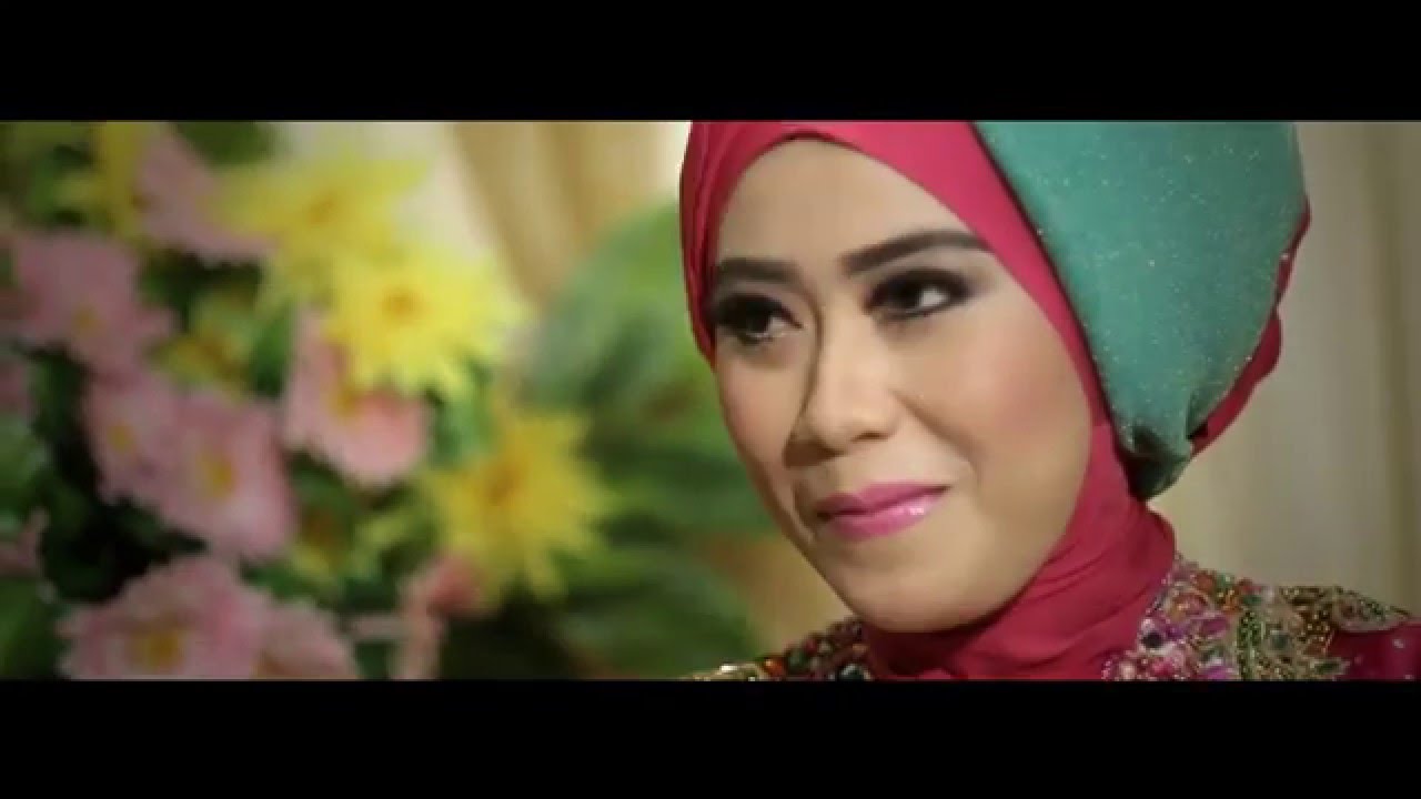 Mappettuada/Engagement Isha & Ahyul - YouTube