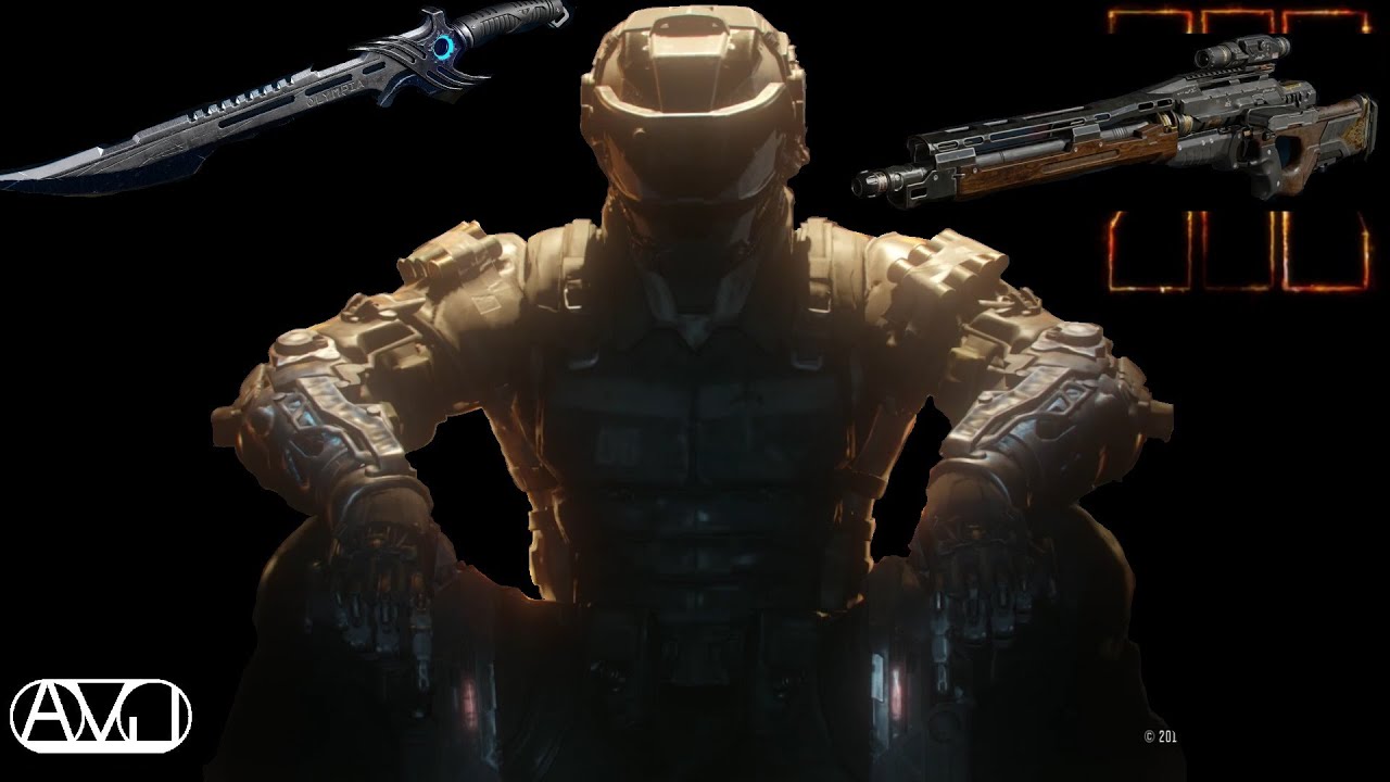 Fringe Drakon Gameplay 🎮 Call of Duty Black Ops 3 #1 - YouTube