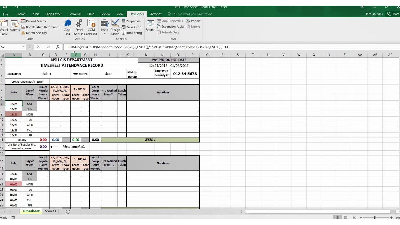 Excel Create Date Fields YouTube excel-create-date-fields-youtube