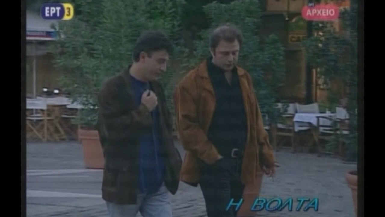 ΓΙΩΡΓΟΣ ΣΤΑΥΡΑΚΑΚΗΣ / ΕΙΔΑ ΤΗΝ ΑΝΝΑ ΚΑΠΟΤΕ (unplugged) - YouTube