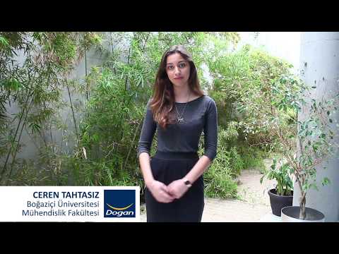 Okuyan Kızlar, Aydınlık Yarınlar: Mentor Programı | Aydın Doğan Vakfı