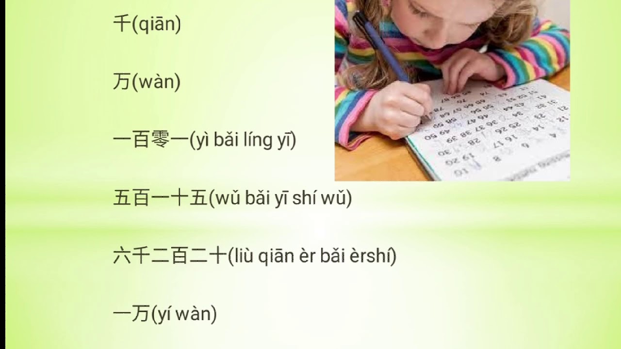 Counting In Chinese 1 100 YouTube counting-in-chinese-1-100-youtube