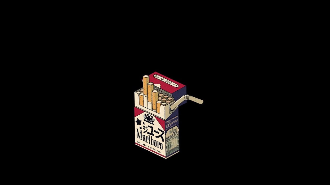 Old School Type Beat "facts" | (Prod. LUKI) | Free Type Beat 2024 - YouTube