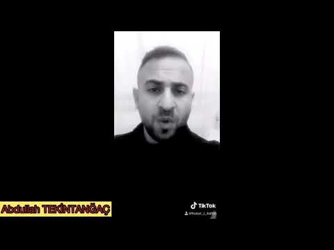 Olur da bir gün gelirse sende benden ayrılırsan