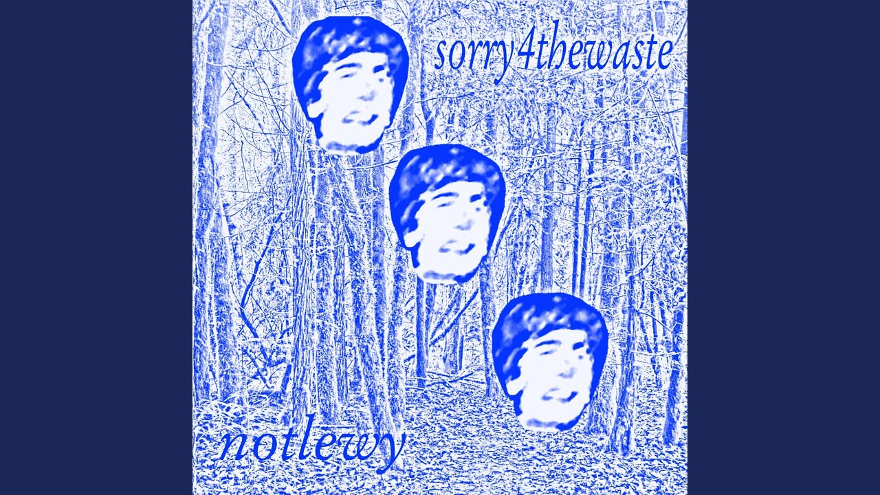 Lighter Fluid (Slowed and Reverbed) - NotLewy: Song Lyrics, Music ...