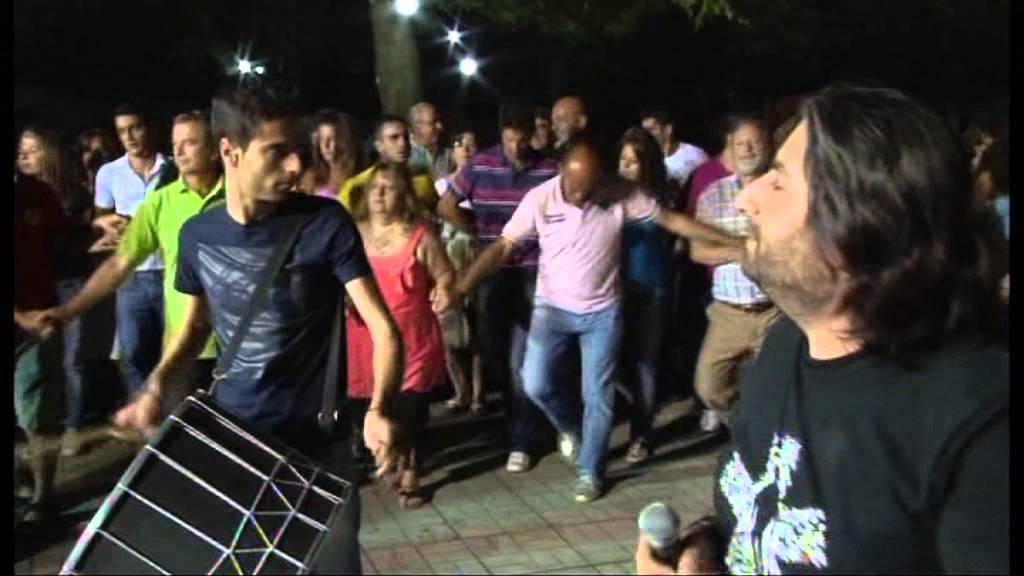 ΣΙΑΜΛΙΔΗΣ ΚΟΤΙΔΗΣ Η ΜΑΝΑ ΕΝ ΚΡΥΟ ΝΕΡΟΝ ΛΟΦΟΣ ΕΛΑΣΣΟΝΑΣ - YouTube
