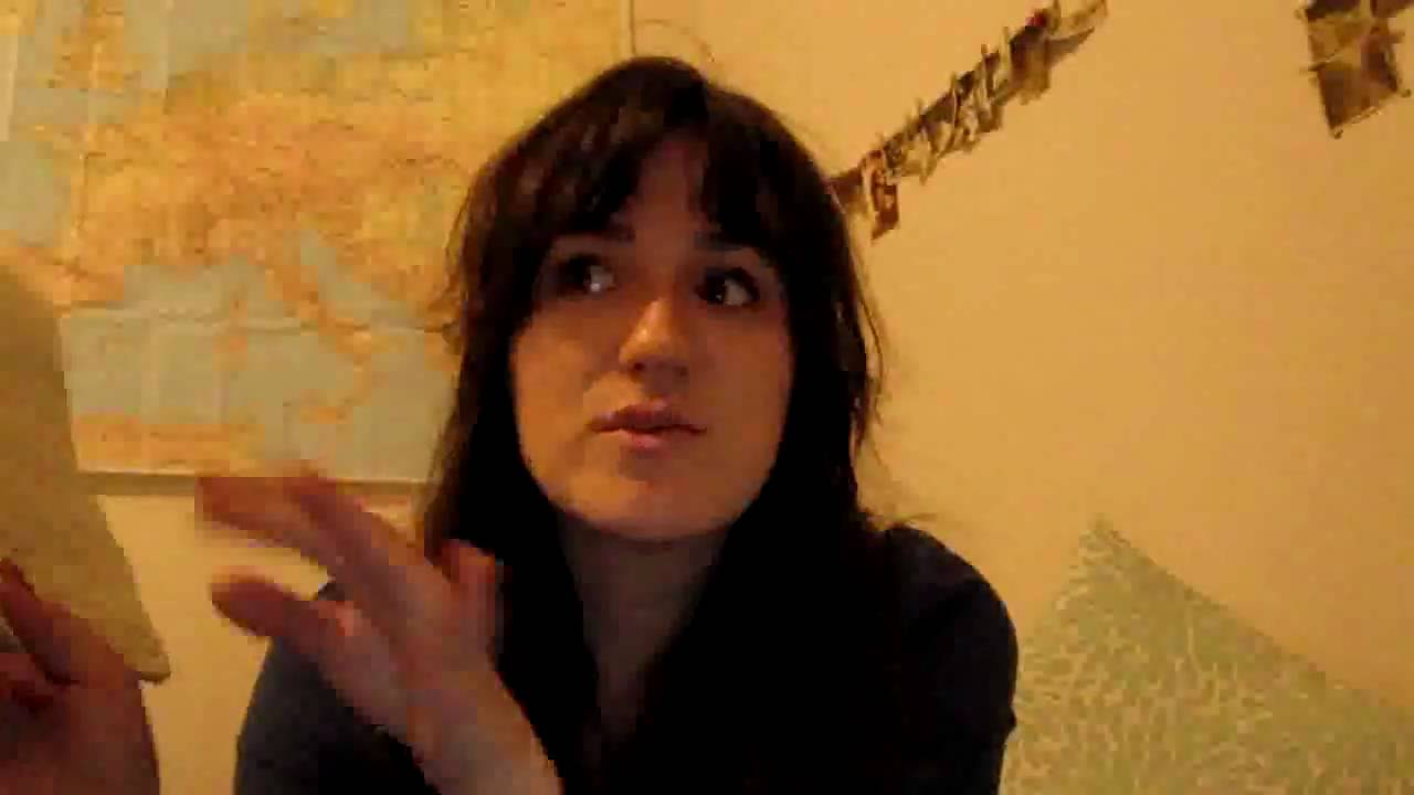 Why Learn Korean?? part deux - YouTube