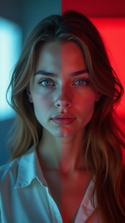 ELI5: Why Do Colors Change How We Work? - YouTube