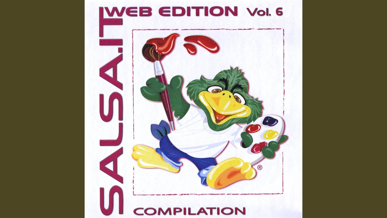 Un Día - Fito Gress: Song Lyrics, Music Videos & Concerts