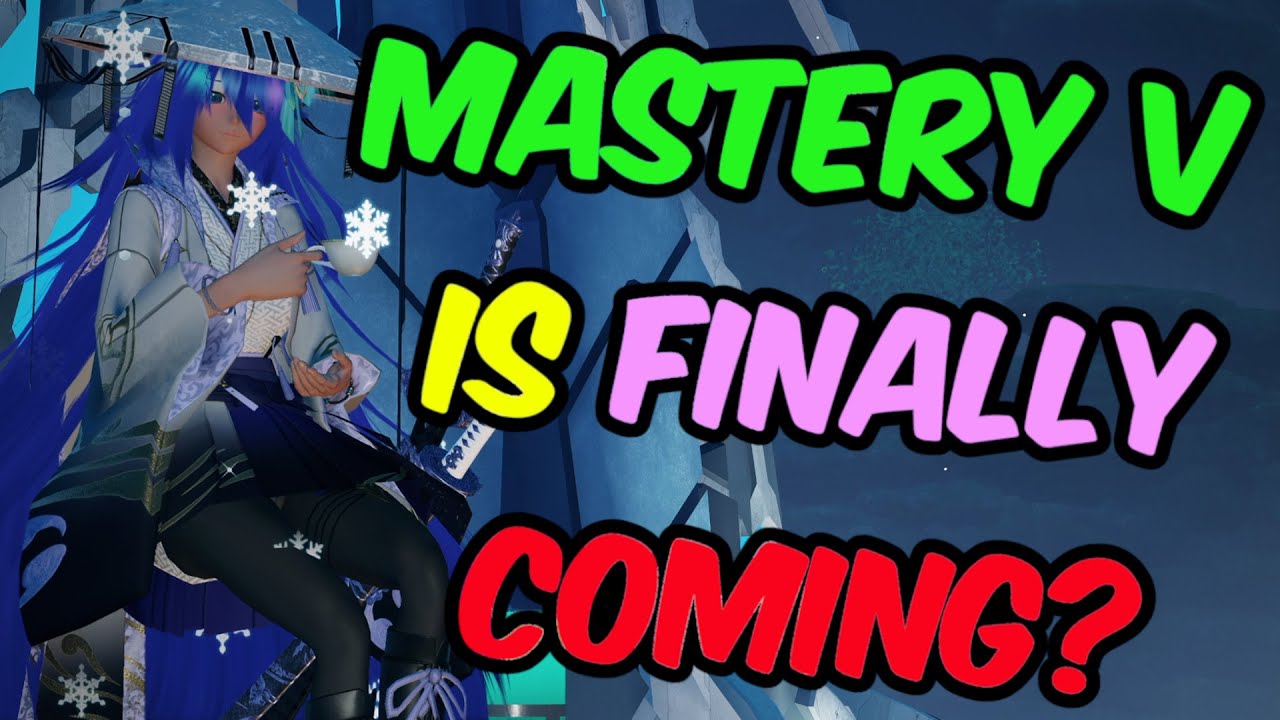 [PSO2:NGS] Augment Capsule Line Up Changes! - YouTube