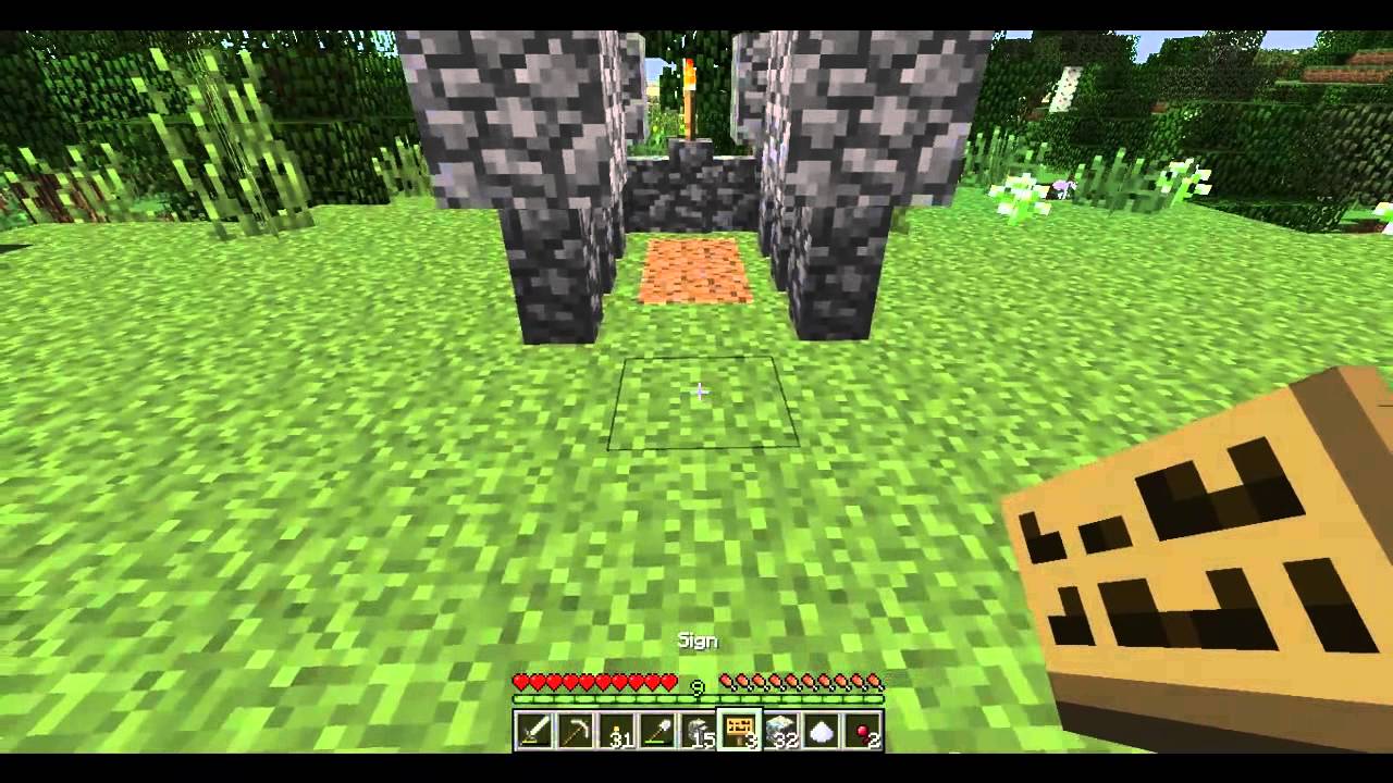Magarence com Ep 5 Погребението - YouTube