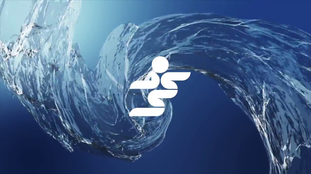 NICK SMITH DESIGN - YouTube