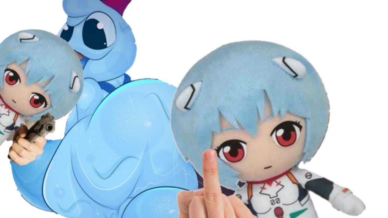 buzz x squeak (el ship de una baba alienigena y un dinosaurio ...