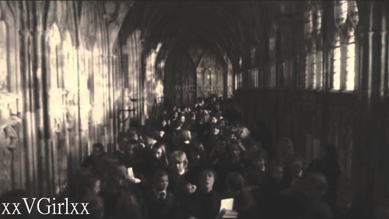 molly weasley and tom nott Some friendships are just meant to be - YouTube