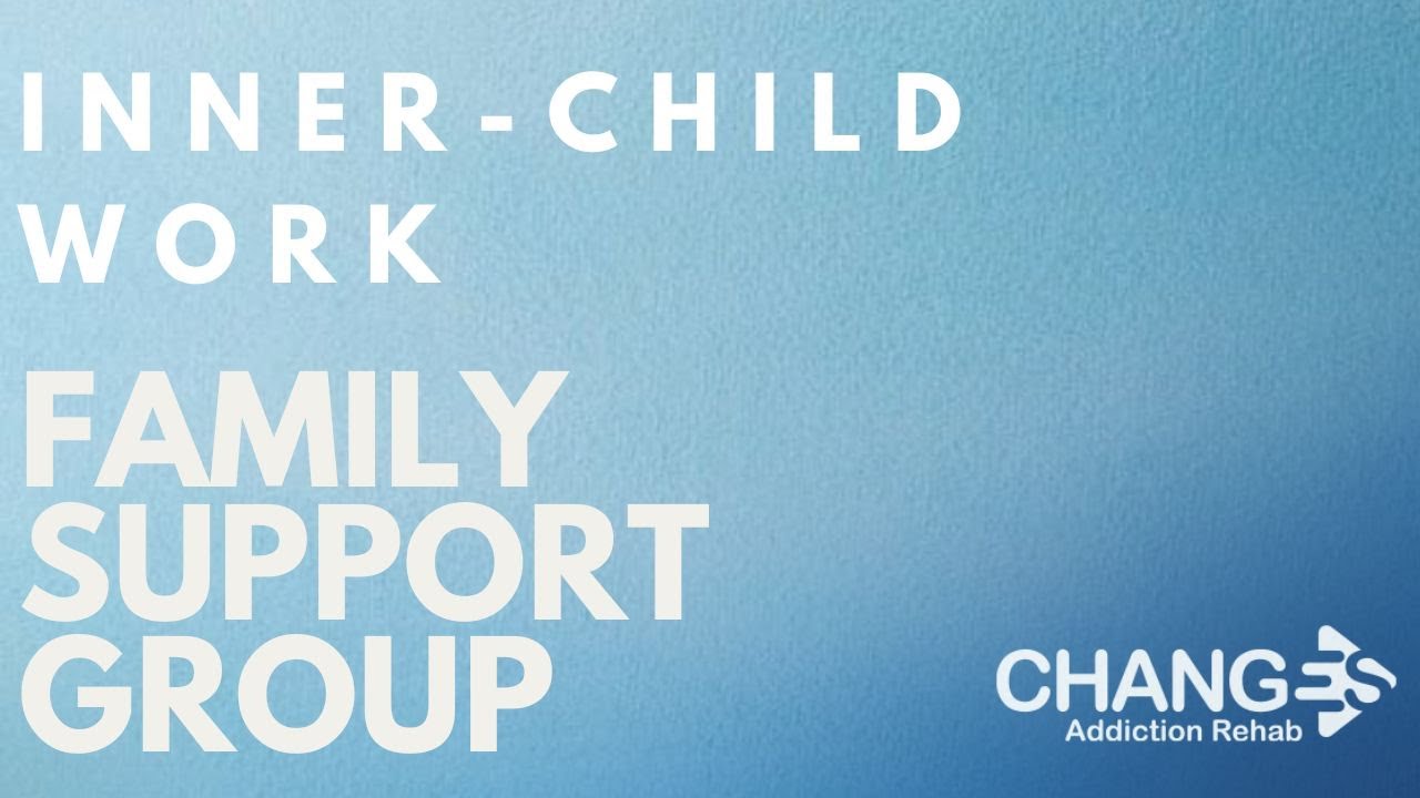 Hlami Maluleke - Inner-Child Work 3rd September 2021 - YouTube