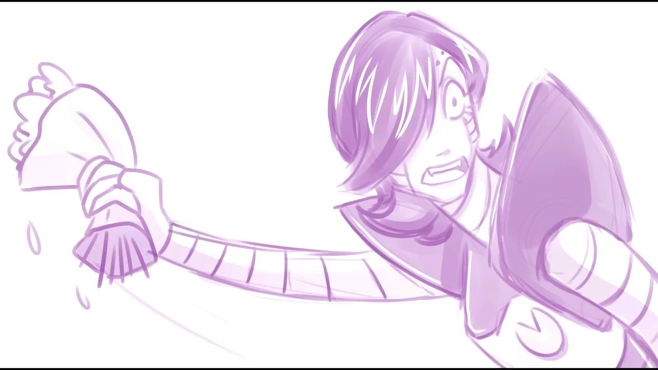 (Papyton)UnderTale - Putting a gate Around The Bonezone Dublado PT BR ...