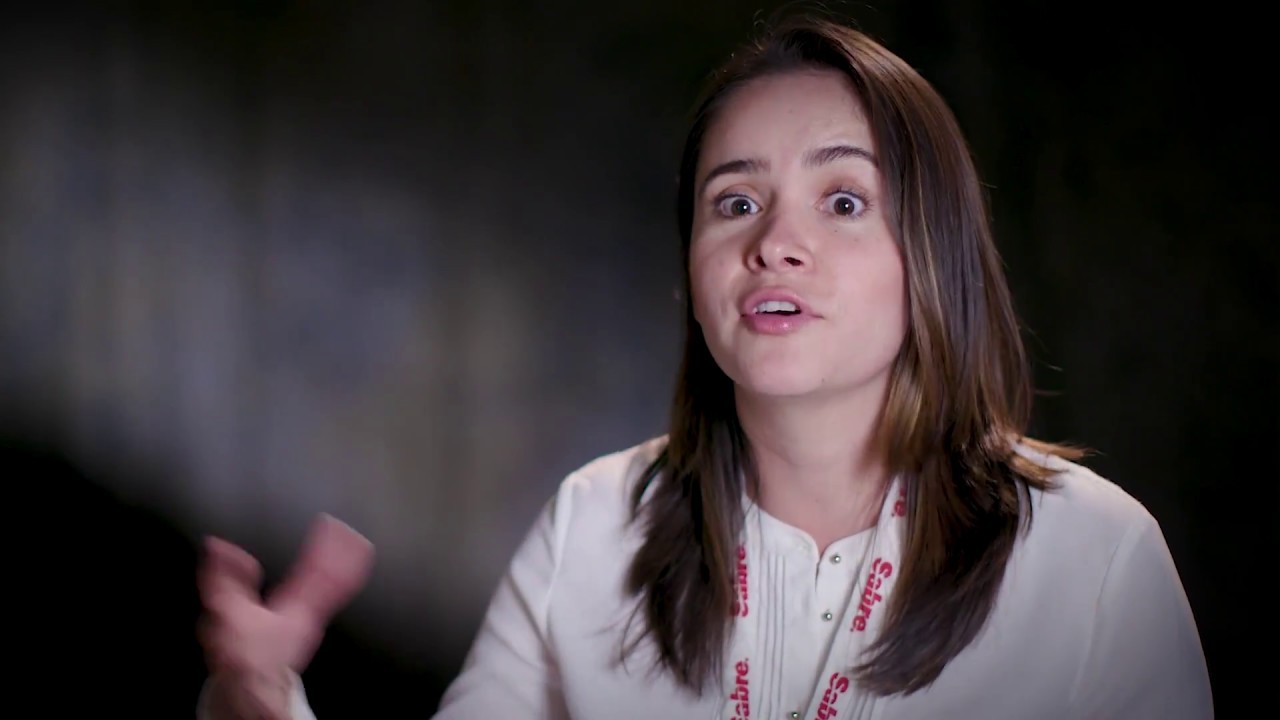 Avianca Improves Profitability with Sabre AirVision Network Planning ...