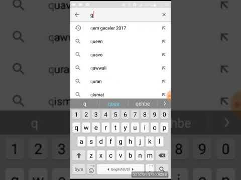 Gülməli  pirkolar