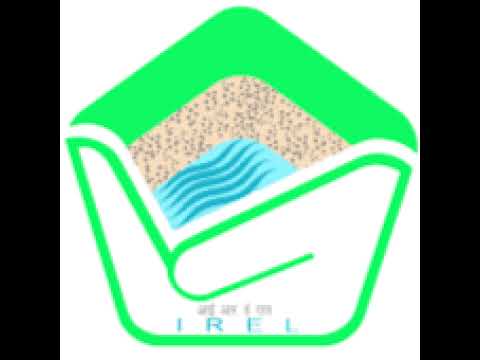 IREL (India) Limited, OSCOM Live Stream - YouTube