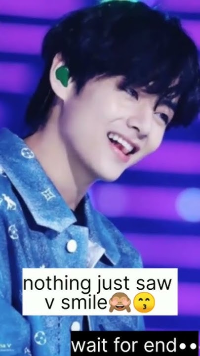 Wait For Twist Btsarmy Btsarmygirl Btsedit Vlovers Vsmile Army Armygirl Btsforever