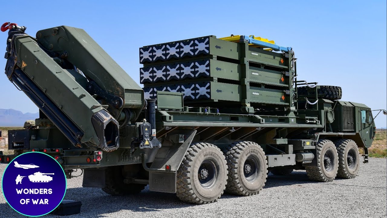 Beyond Science Fiction: The Iron Dome's Real-Life Superpowers - YouTube