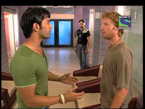 Kaisa Ya Pyar Hai - Episode 120