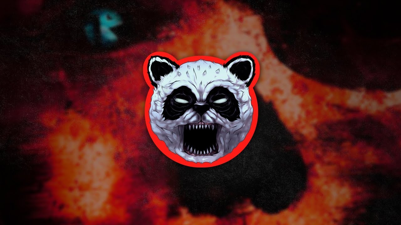 TR Tactics & The Clamps - Maggot (Zombie Cats Remix) [Mainframe ...