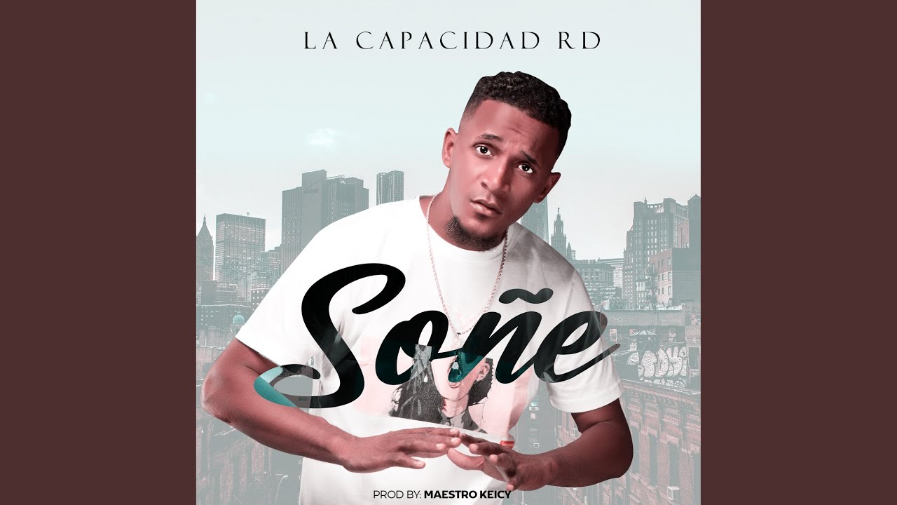 Soñe - YouTube