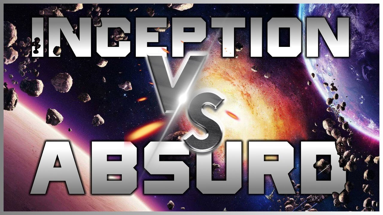ТУРНИРНАЯ ИГРА INCEPTION vs ABSURD / BEDWARS VIMEWORLD (STREAM) - YouTube