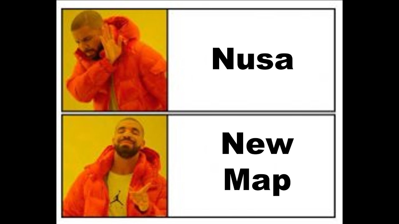 New Map.exe - YouTube