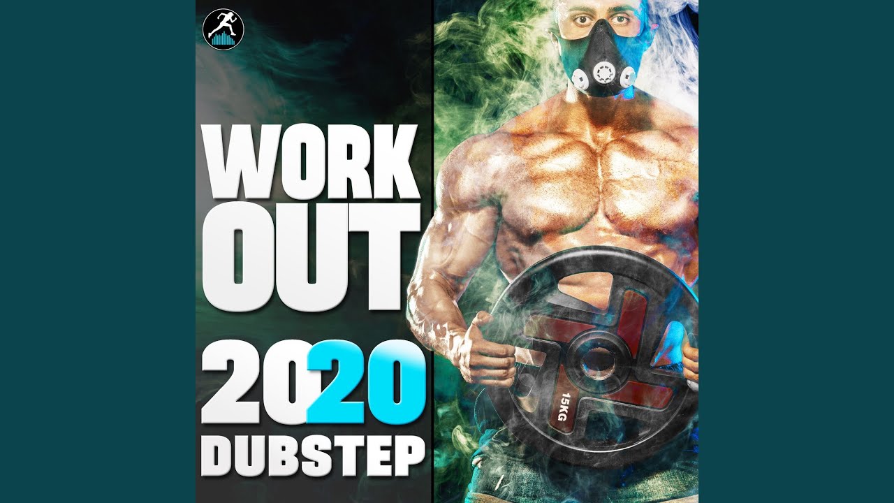 Workout Music 2020 Dubstep (90 Min EDM Hip Hop Reggae Bass Mix ...