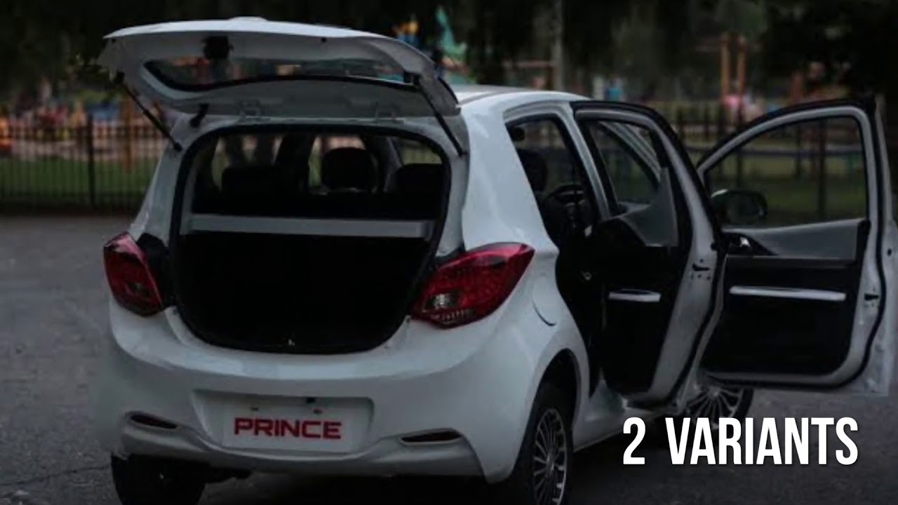 Prince Pearl launched in PAKISTAN 2020|SPECS AND FEATURES...... - YouTube