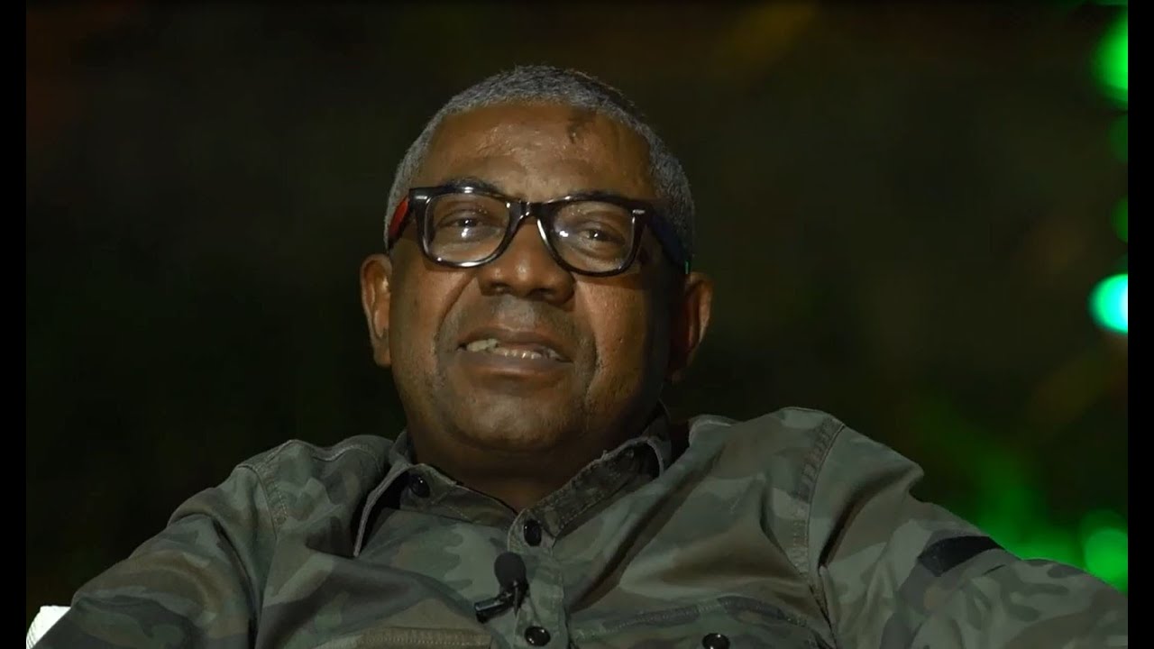 Episódio #1 A GRATIDÃO Bastidores da Gravação do Novo Trabalho do ...