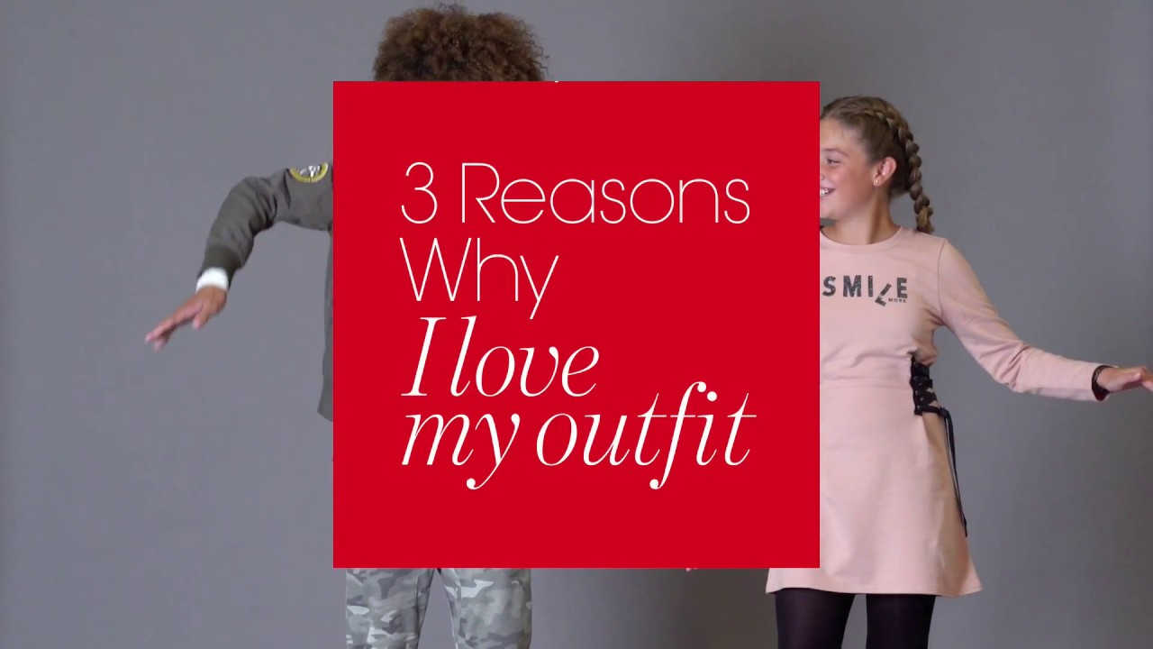 Edgars Advert - YouTube