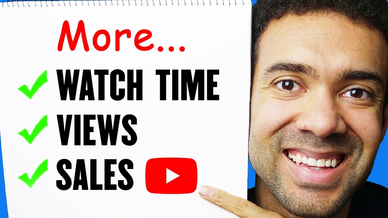 Hack Find Youtube Ideas That Get More Views And Watch Time Youtube