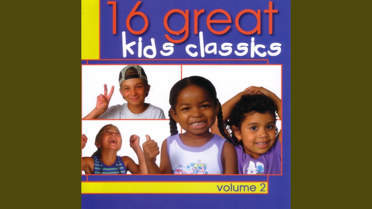 Wonderfully & Carefully Made - YouTube