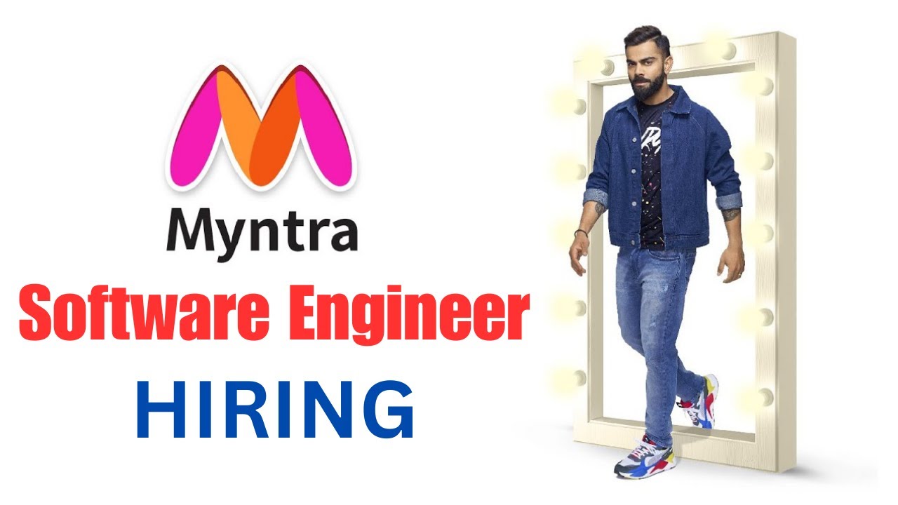 MNC Hiring | software engineer | Backend | fresher jobs | DataTpoint ... MNC Hiring | software engineer | Backend | fresher jobs | DataTpoint ...