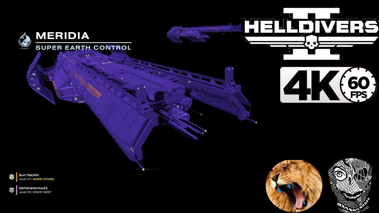 [The initial moment of the Gravitational Collapse of Meridia ...