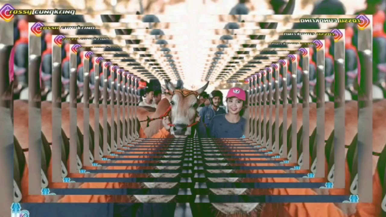 Jet matic story - YouTube