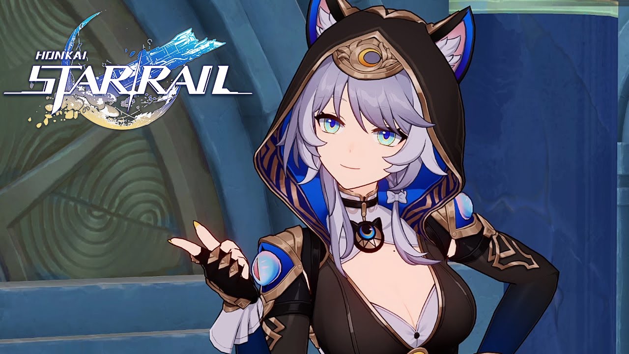 Cipher's First Appearance Cutscene (Chrysos Heir With Zagreus Coreflame ...