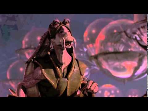 Yousa in Big Doo Doo Dis Time! - YouTube
