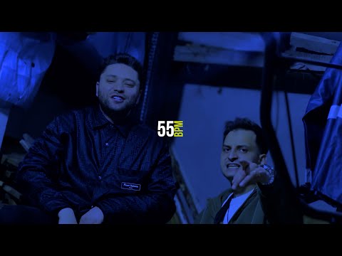 Eko G & Sofi XS - Sıfırdan