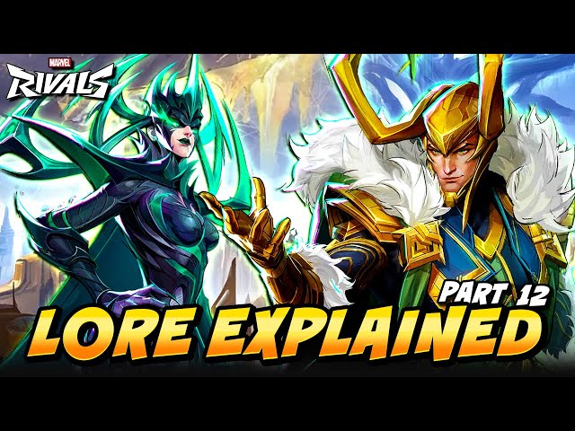 Loki Marvel Ultimative Allianz Panini | Comics | Uncanny Avengers