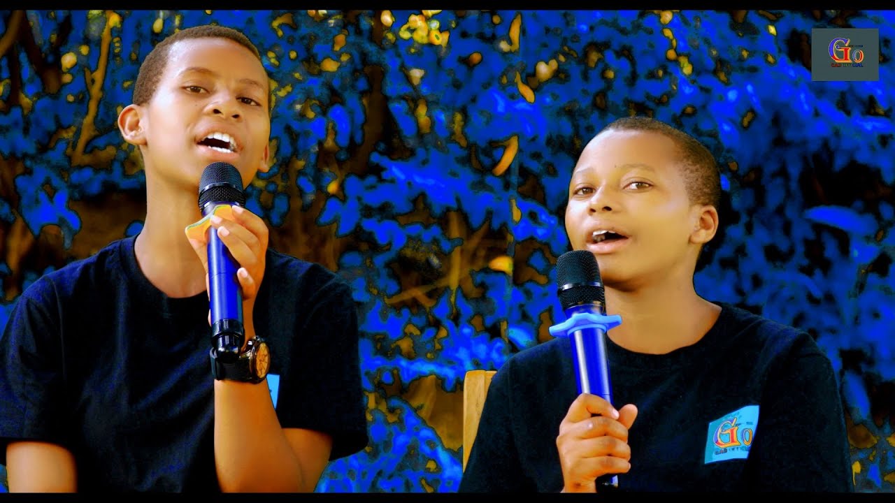 Meddy - Niyo ndirimbo ft Adrien Misigaro by Delice & Anger - YouTube Music