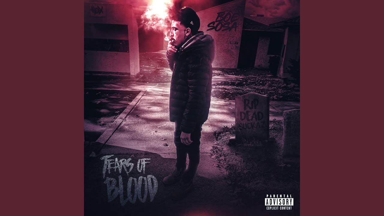 The Next Hat (feat. Mirgang Eli & BOE Sixo) - YouTube