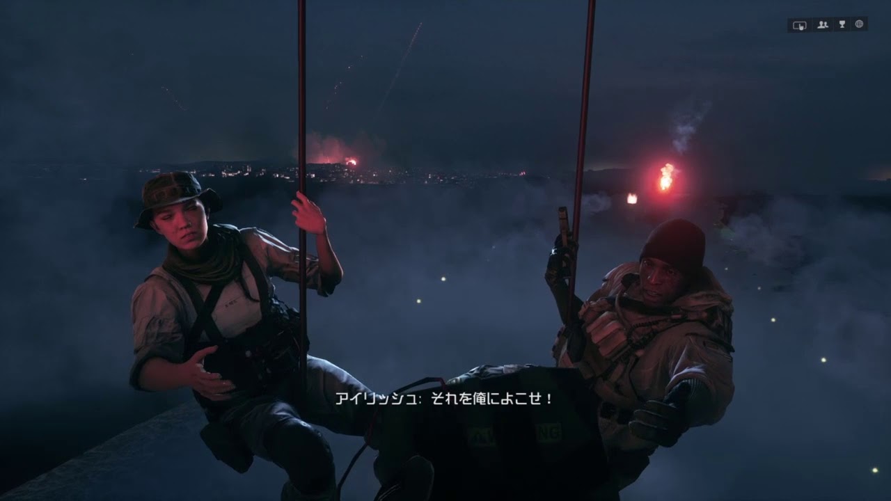 Bf4 P90の入手方法 - YouTube