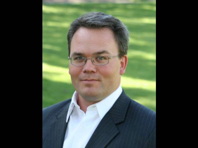 John Brislin's Instagram, Twitter & Facebook on IDCrawl