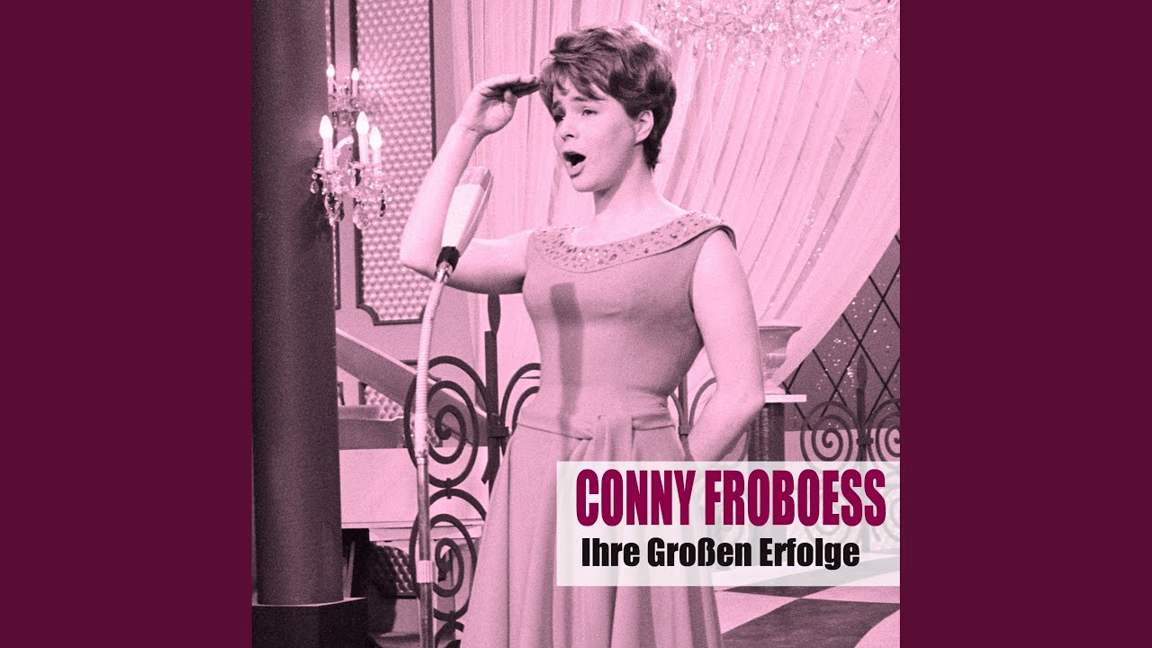 Hilly-billy-ding-dong-choo-choo (remastered) - YouTube Music